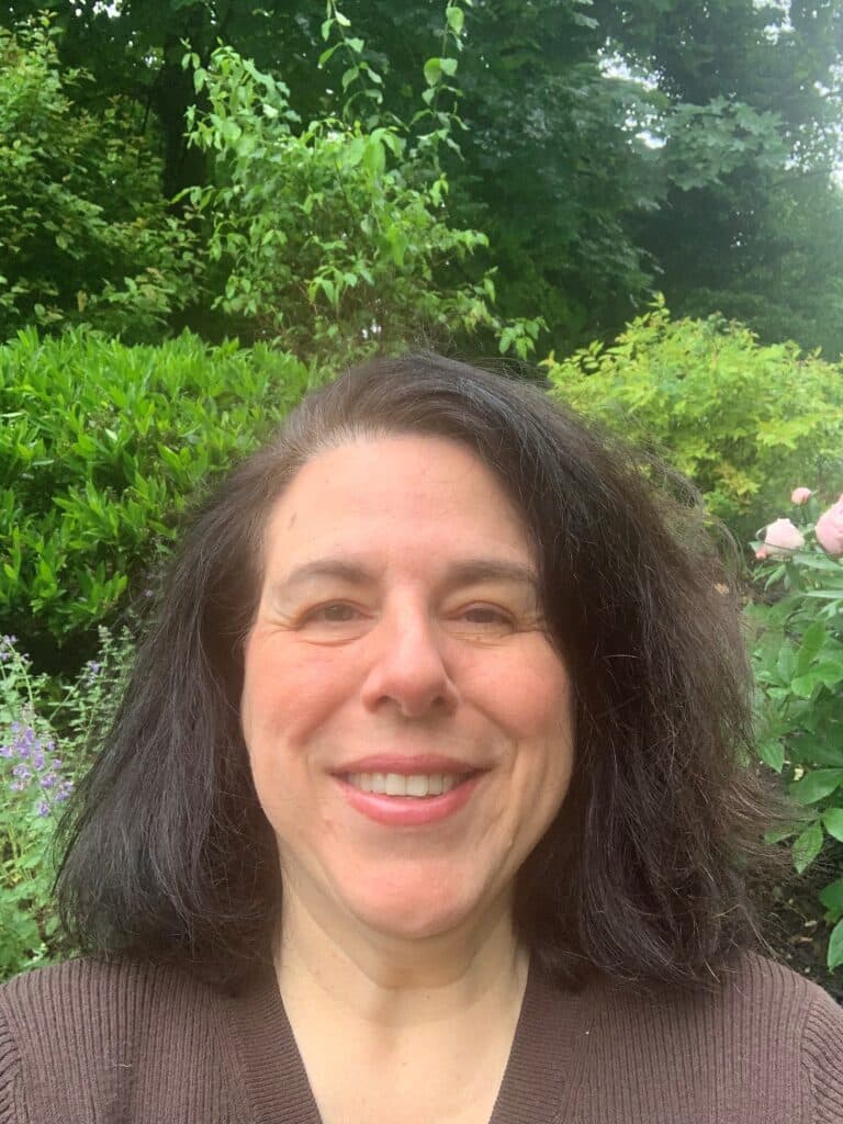 2024 Traliant Compliance Champion Award